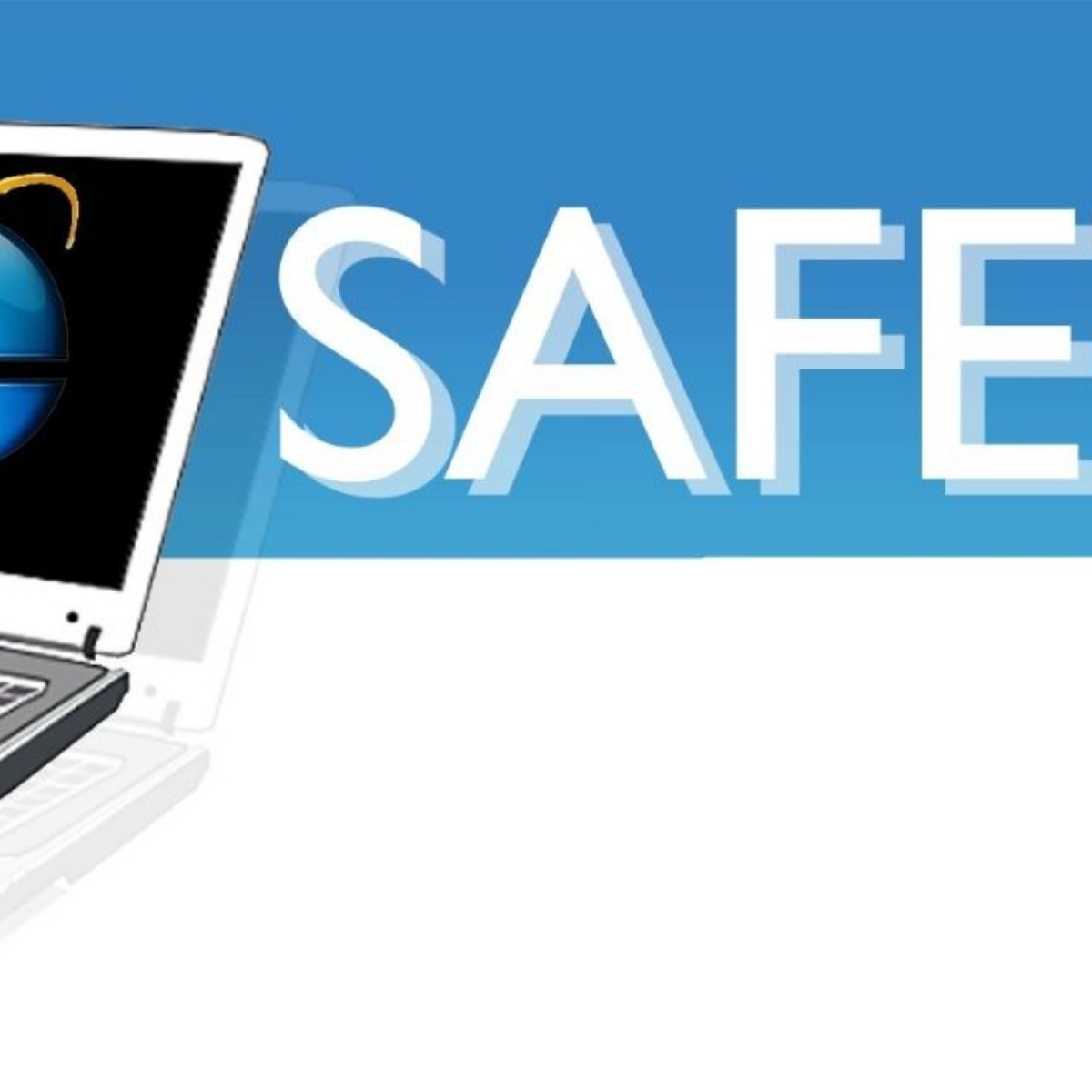 E-Safety Week - John Keble C of E Primary School